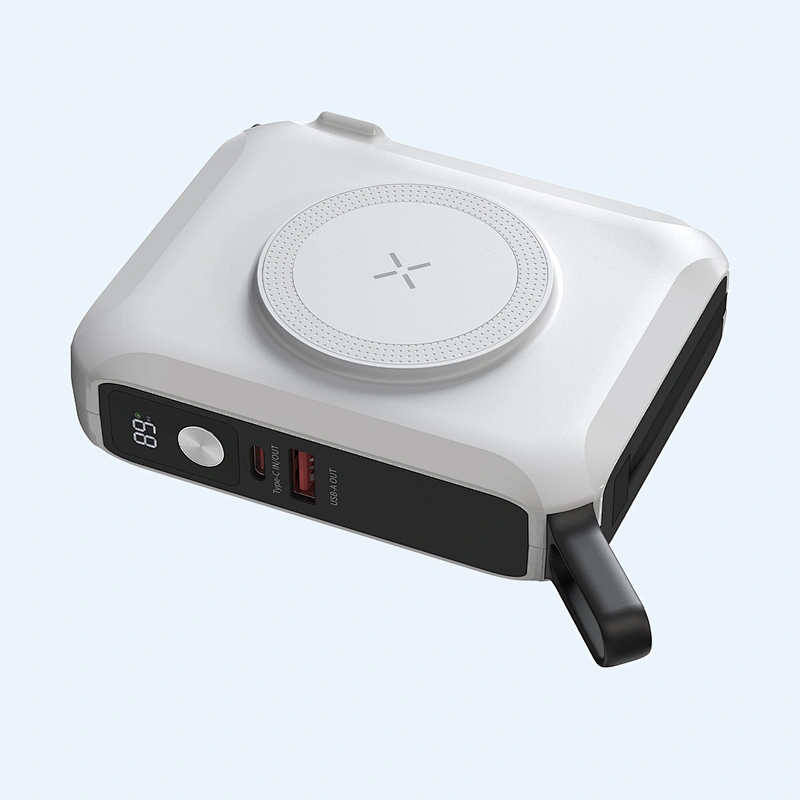 multifunctional travel charger , multifunctional charger ...