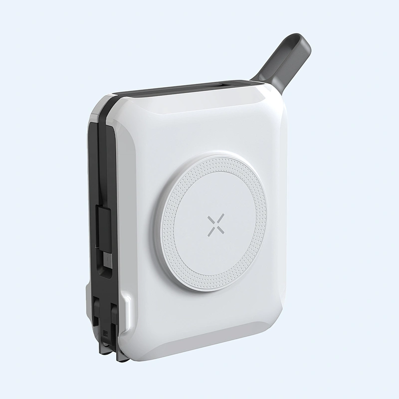 multifunctional travel charger , multifunctional charger ...