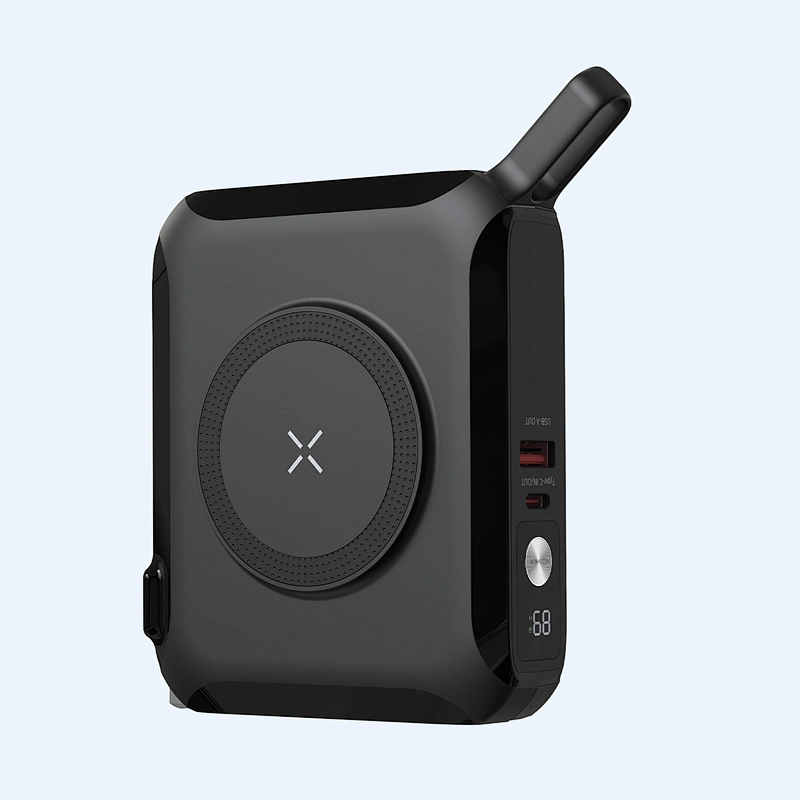 multifunctional travel charger , multifunctional charger ...