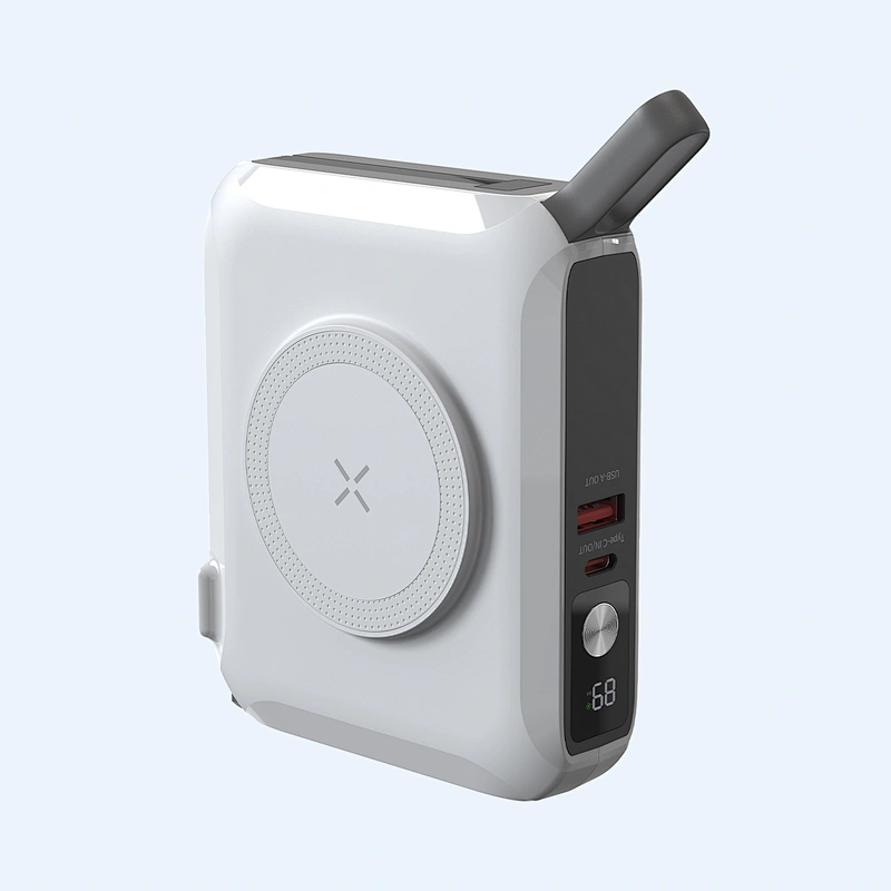 multifunctional travel charger , multifunctional charger ...